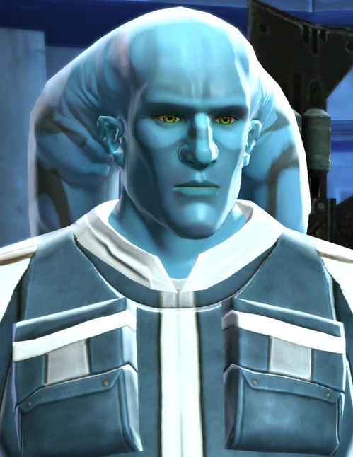 Fabel | Wookieepedia | Fandom