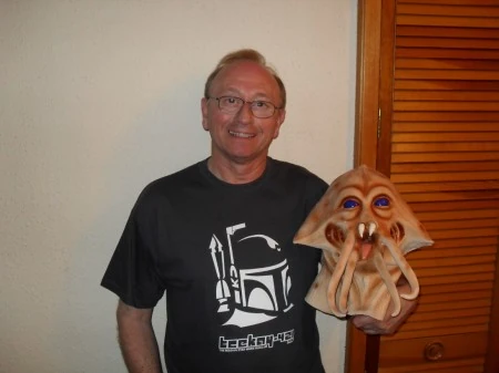 Gerald Home | Star Wars Wiki | Fandom