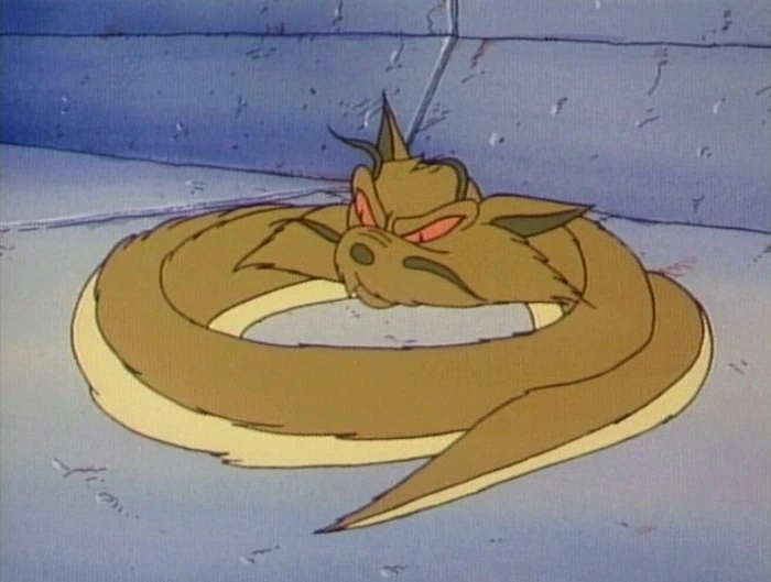 Goorl | Star Wars Wiki | Fandom