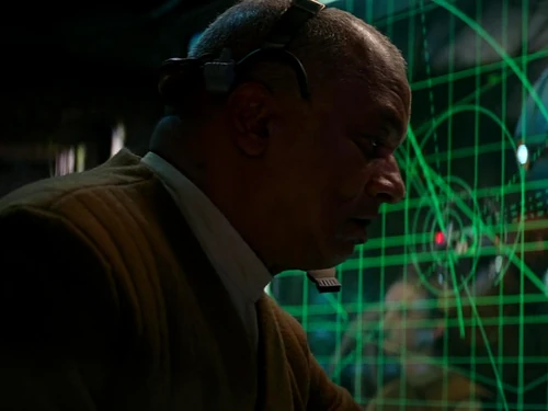 Guich | Wookieepedia | Fandom