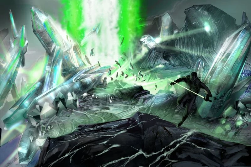 Haroon | Star Wars Wiki | Fandom