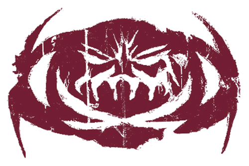 Ohnaka Gang | Wookieepedia | Fandom