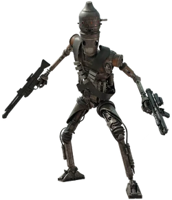 IG-series | Wookieepedia | Fandom