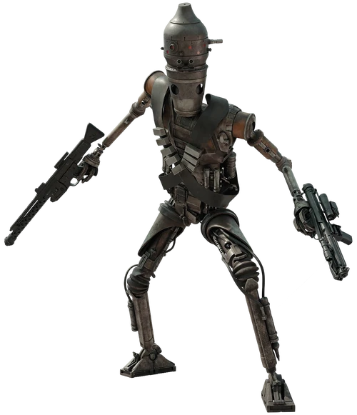 IG-series | Wookieepedia | Fandom