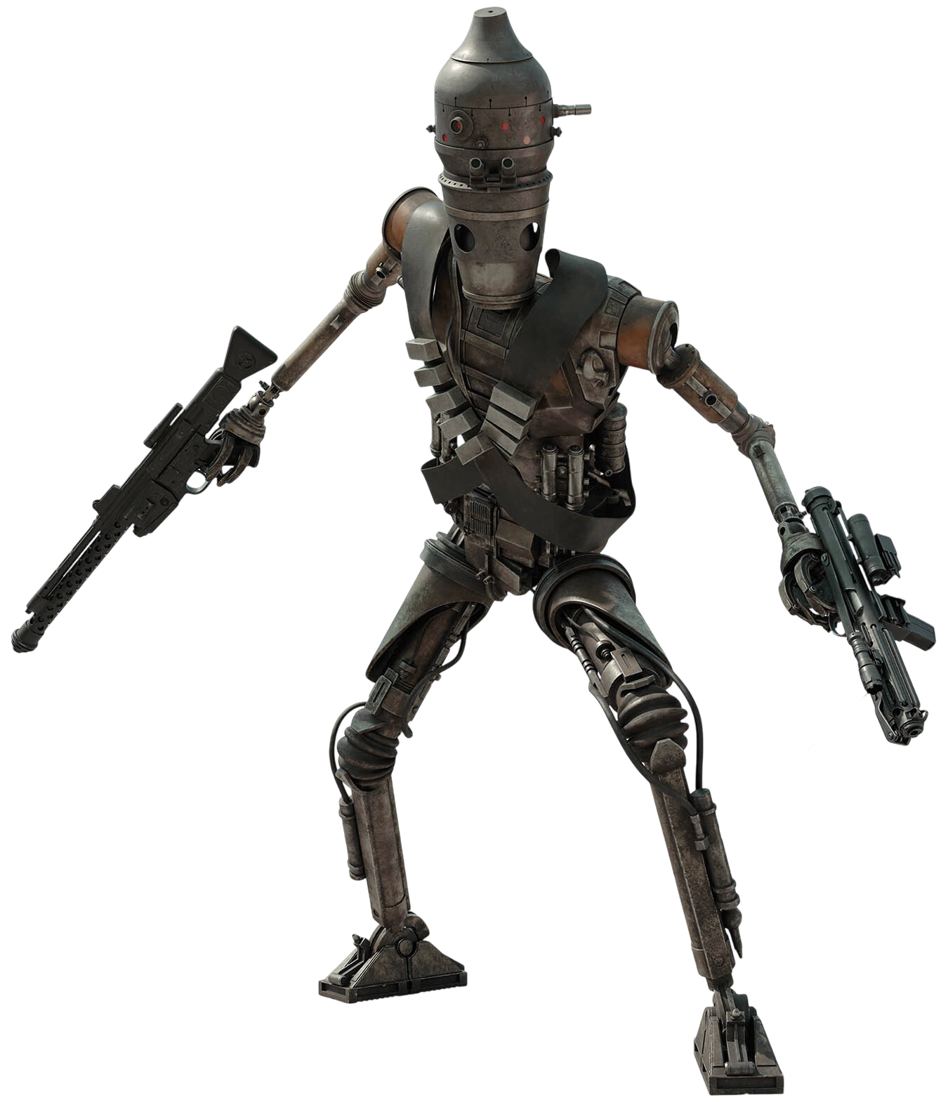 IG-series | Wookieepedia | Fandom