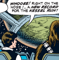 Chewbacca | Wookieepedia | Fandom