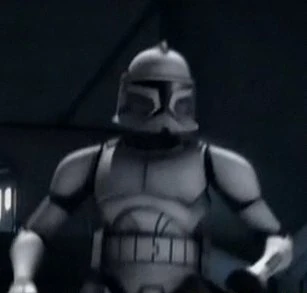 Nub | Star Wars Wiki | Fandom