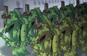 Ord Lithone | Wookieepedia | Fandom