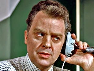 Graham Ashley | Star Wars Wiki | Fandom