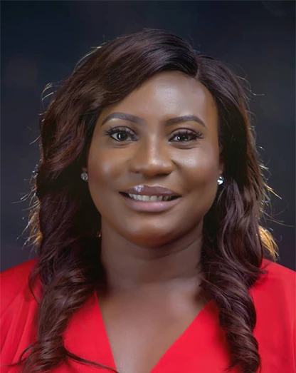 Queen Denchukwu | Wookieepedia | Fandom