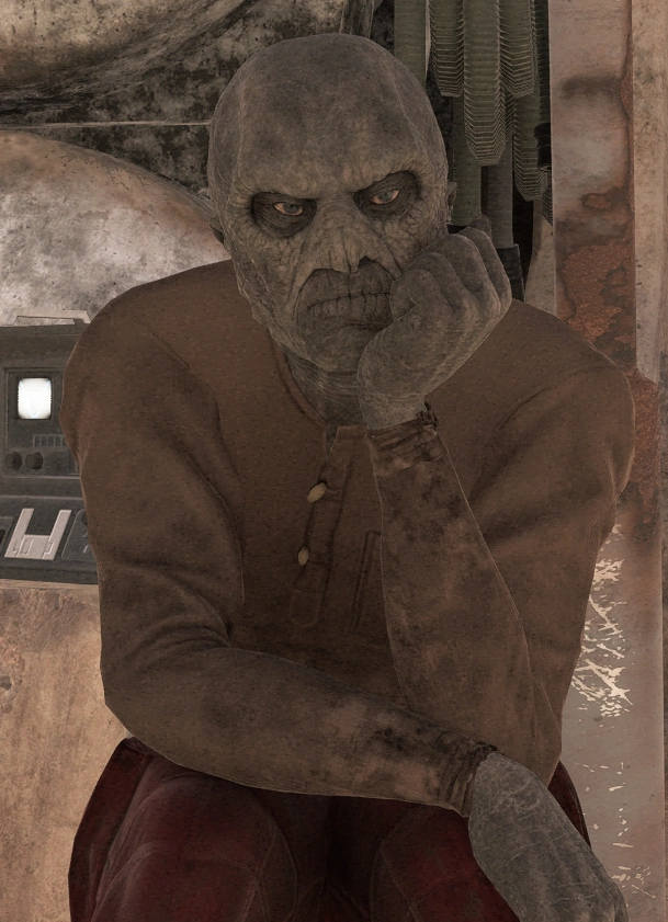 Remla Moonis | Wookieepedia | Fandom