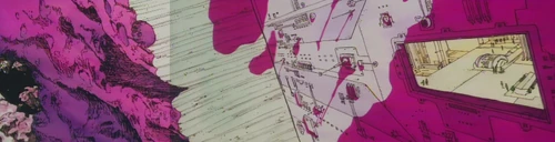 Ring Base | Wookieepedia | Fandom