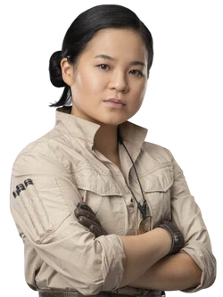 Tico family | Wookieepedia | Fandom