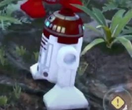 T4-Z4N | Wookieepedia | Fandom