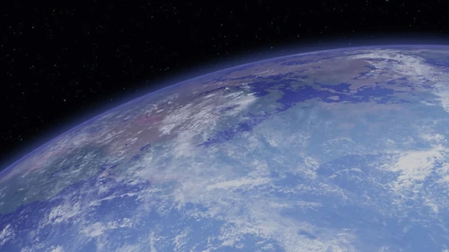 Talay | Wookieepedia | Fandom