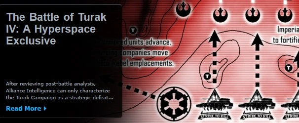 The Battle of Turak IV | Wookieepedia | Fandom