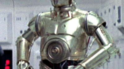 Discuss Everything About Wookieepedia | Fandom