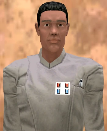 Velso | Wookieepedia | Fandom