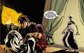 Zygerrian | Wookieepedia | Fandom