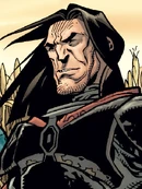 Clan Vizsla | Wookieepedia | Fandom
