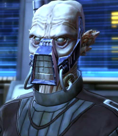 Axis | Wookieepedia | Fandom