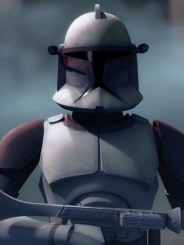 Bel | Star Wars Wiki | Fandom