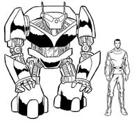 Brakiss | Wookieepedia | Fandom