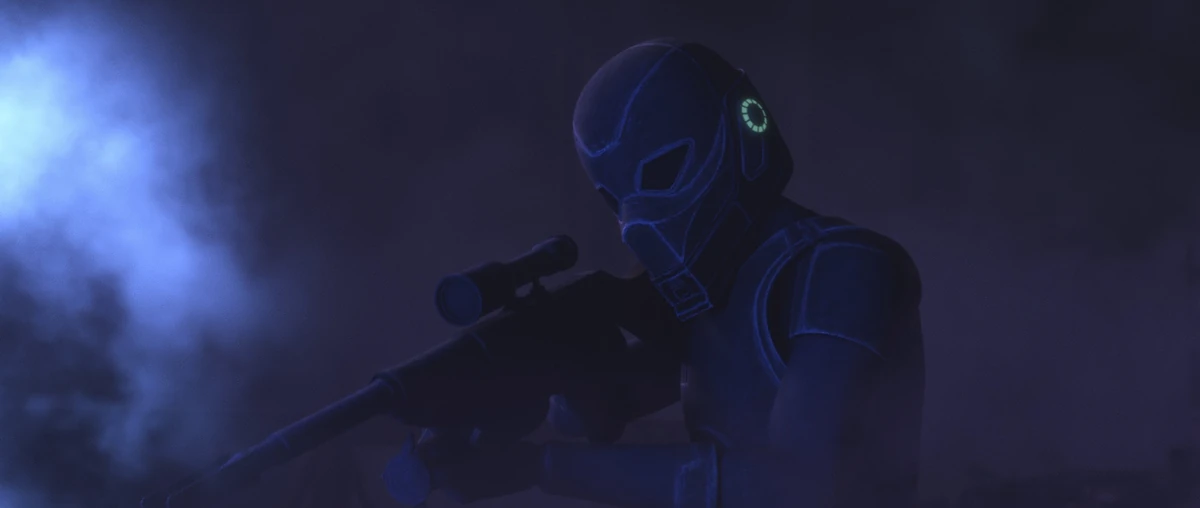 Clone X Division | Star Wars Wiki | Fandom