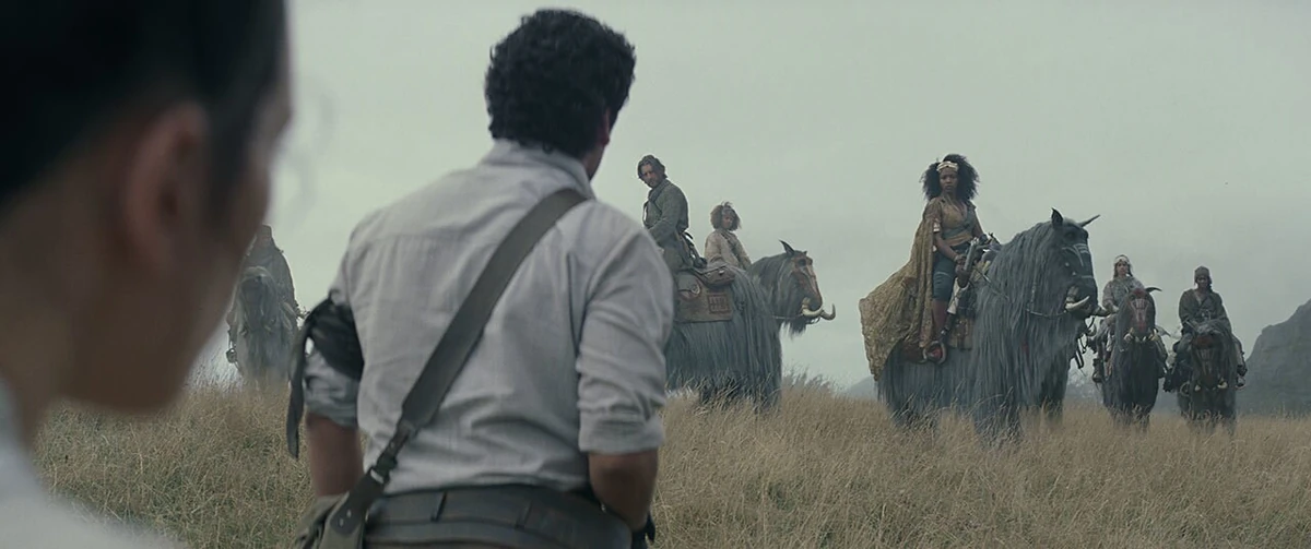 第77中隊 | Wookieepedia | Fandom