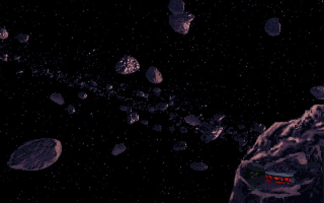 Cron Drift | Star Wars Wiki | Fandom