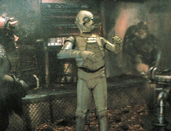 CZ-4 | Wookieepedia | Fandom