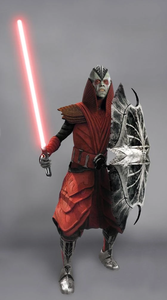 Darth Desolous | Jawapedia | Fandom