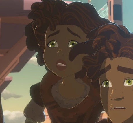 Eila | Star Wars Wiki | Fandom