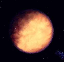 Ekuda | Wookieepedia | Fandom