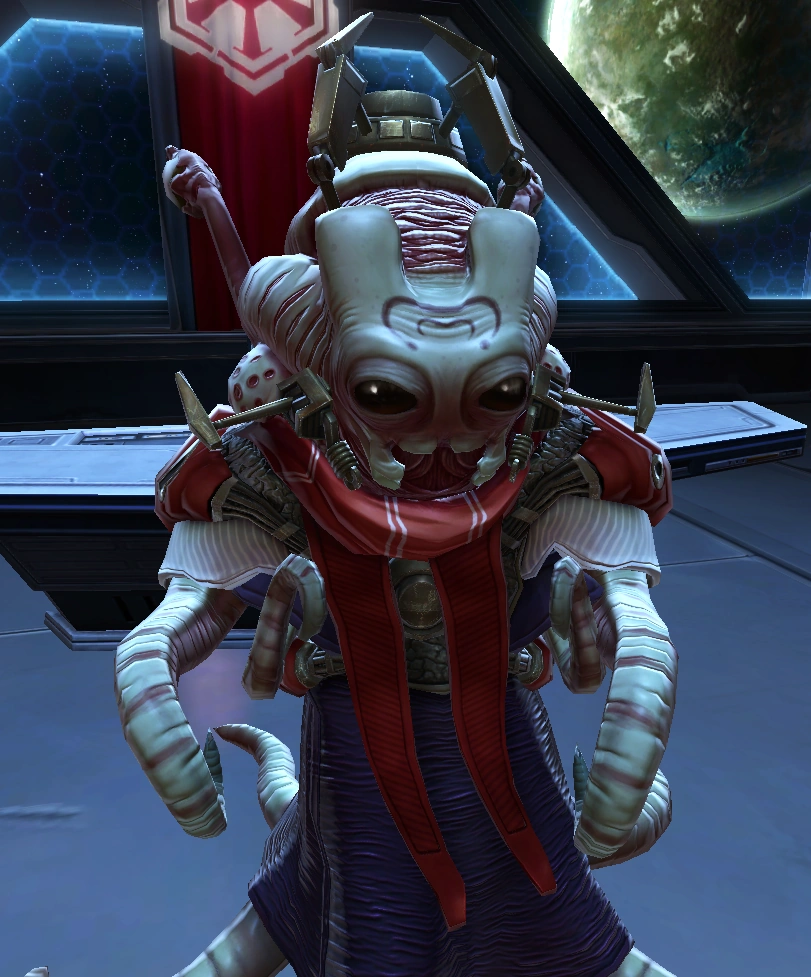 Hathe'k | Jawapedia | Fandom