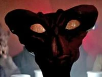 Hem Dazon | Czech Star Wars Wiki | Fandom