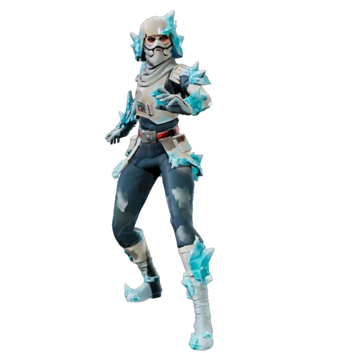 Icy Sith | Wookieepedia | Fandom