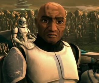 CT-5597 | Star Wars Wiki | Fandom