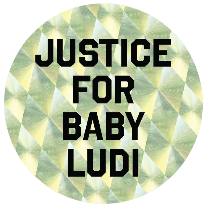 Ludi | Wookieepedia | Fandom