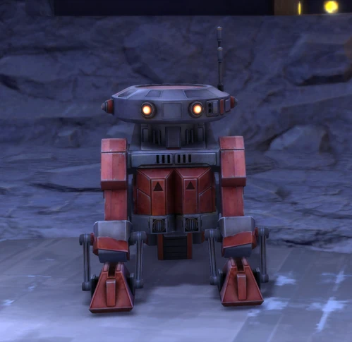 L4-B5 | Wookieepedia | Fandom