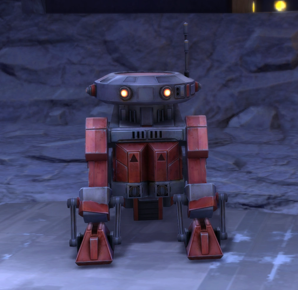 L4-B5 | Wookieepedia | Fandom