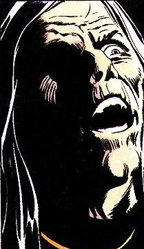 Mind-witch | Wookieepedia | Fandom