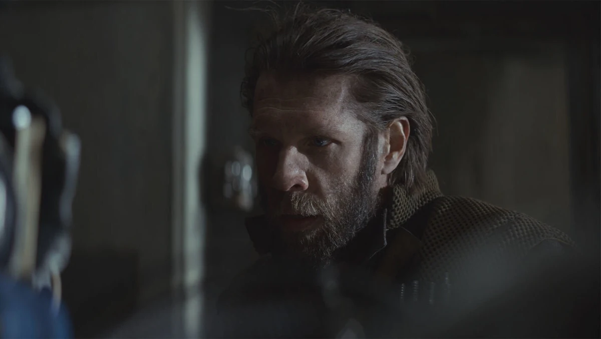 Pluti | Star Wars Wiki | Fandom