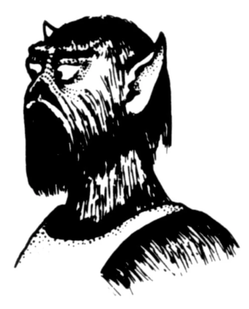 Puggles Trodd | Wookieepedia | Fandom