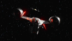 Riot Mar | Wookieepedia | Fandom