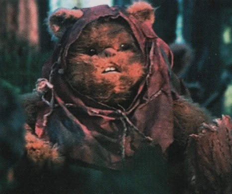 Romba | Wookieepedia | Fandom