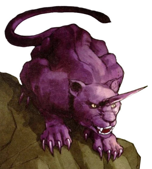 Saber cat | Wookieepedia | Fandom