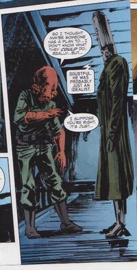 AG-37 | Wookieepedia | Fandom