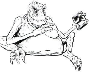 Manpha | Wookieepedia | Fandom