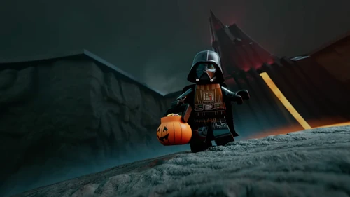 Legend of the Sith Witch | Wookieepedia | Fandom